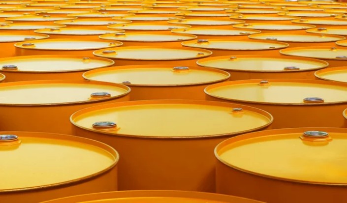 How Transformer Oil Reclamation Restores Peak Efficiency - Haikun ...